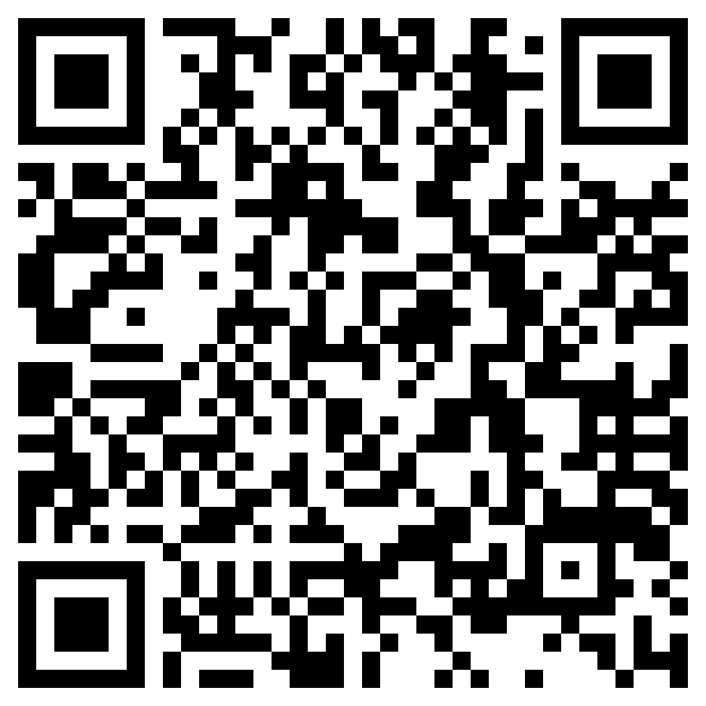 OCPB WEB